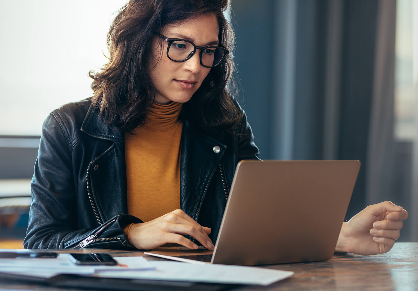 Why You Should Be Working Asynchronously